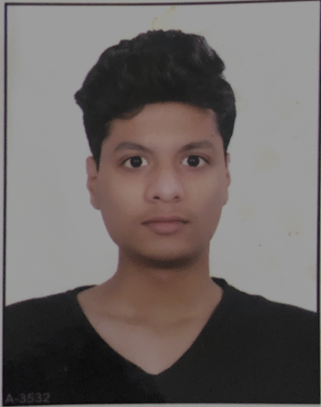 Alumni Page-3 - IITM
