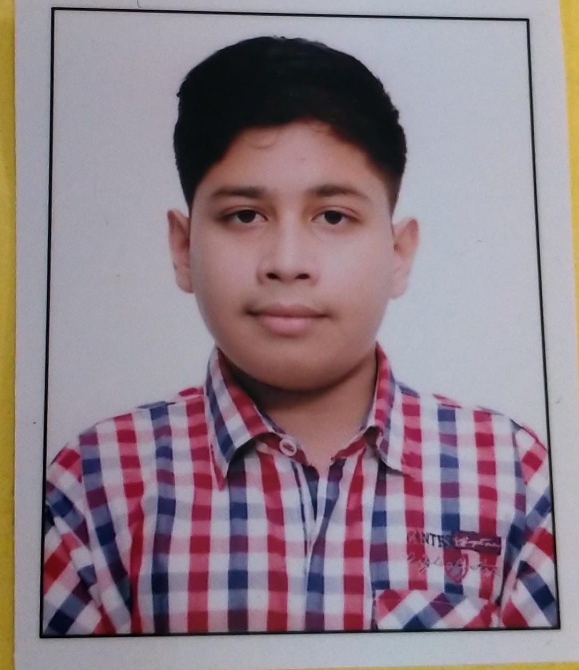 Alumni Page-9 - IITM