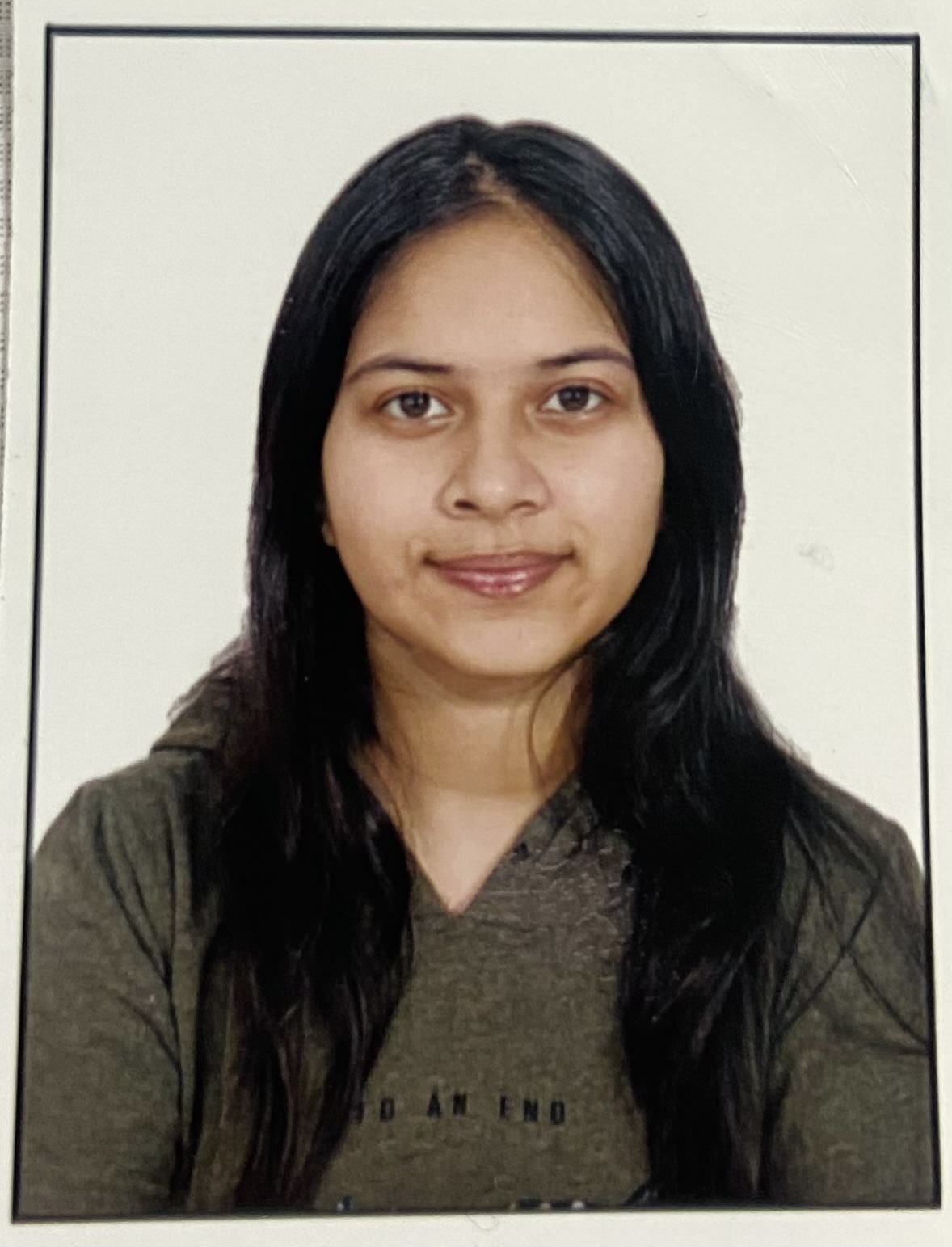 Alumni Page-6 - IITM