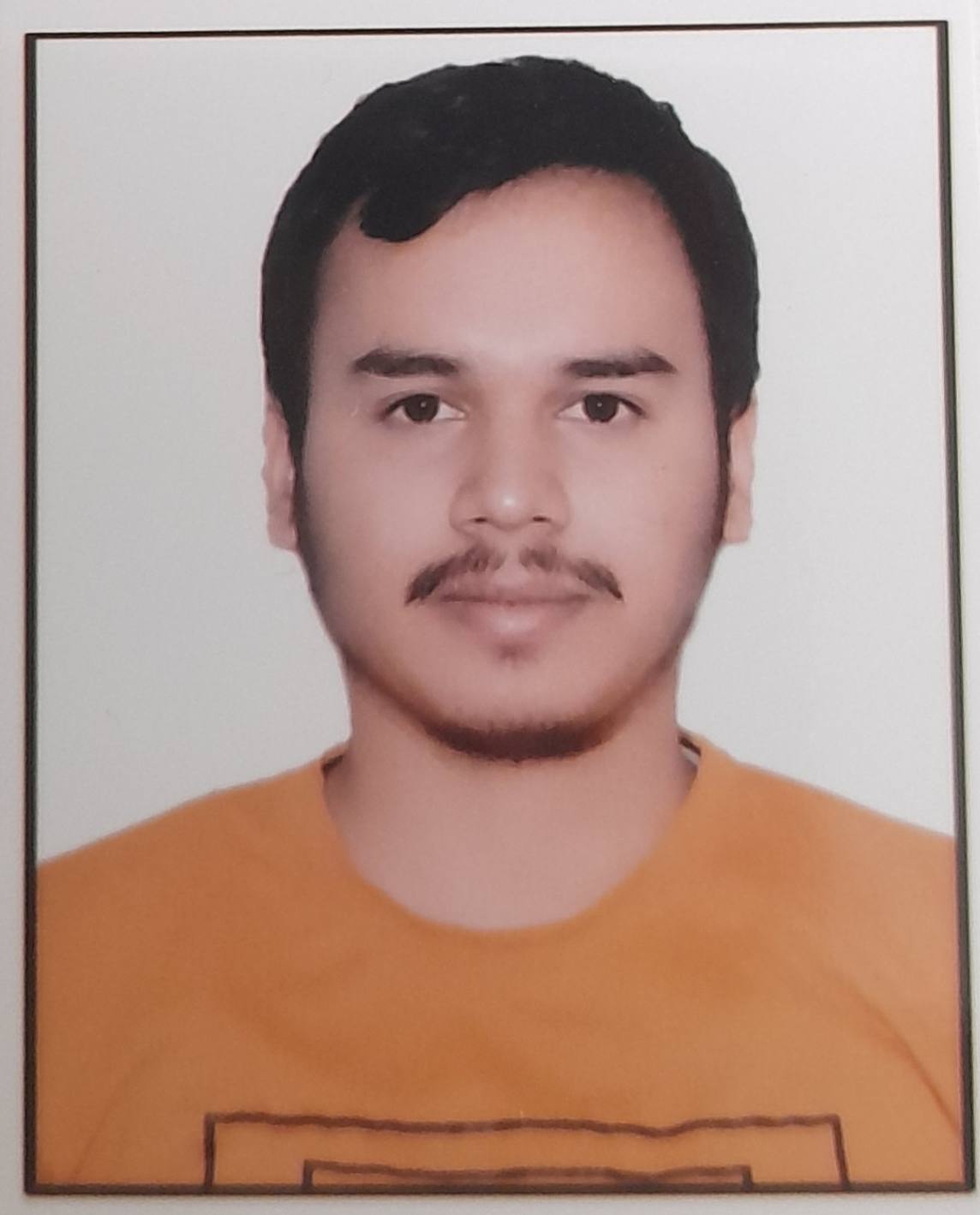 Alumni Page-7 - IITM