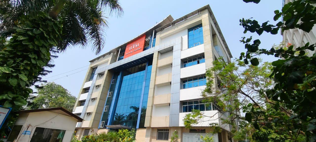 ICIRCSIT'2025 - IITM